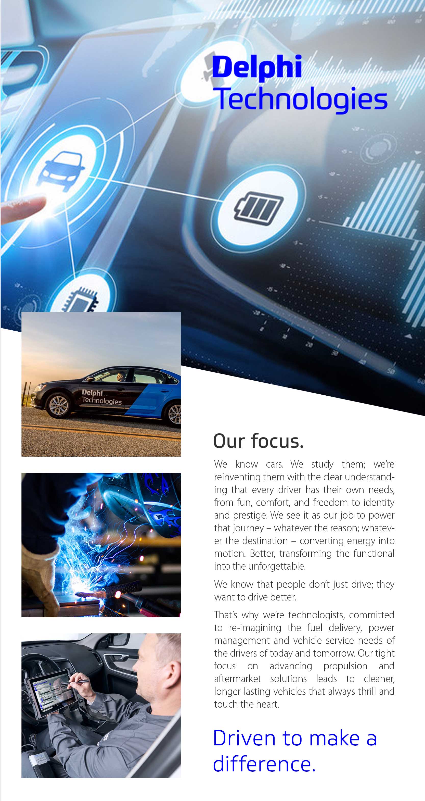 SSF Imported Auto Parts LLC.