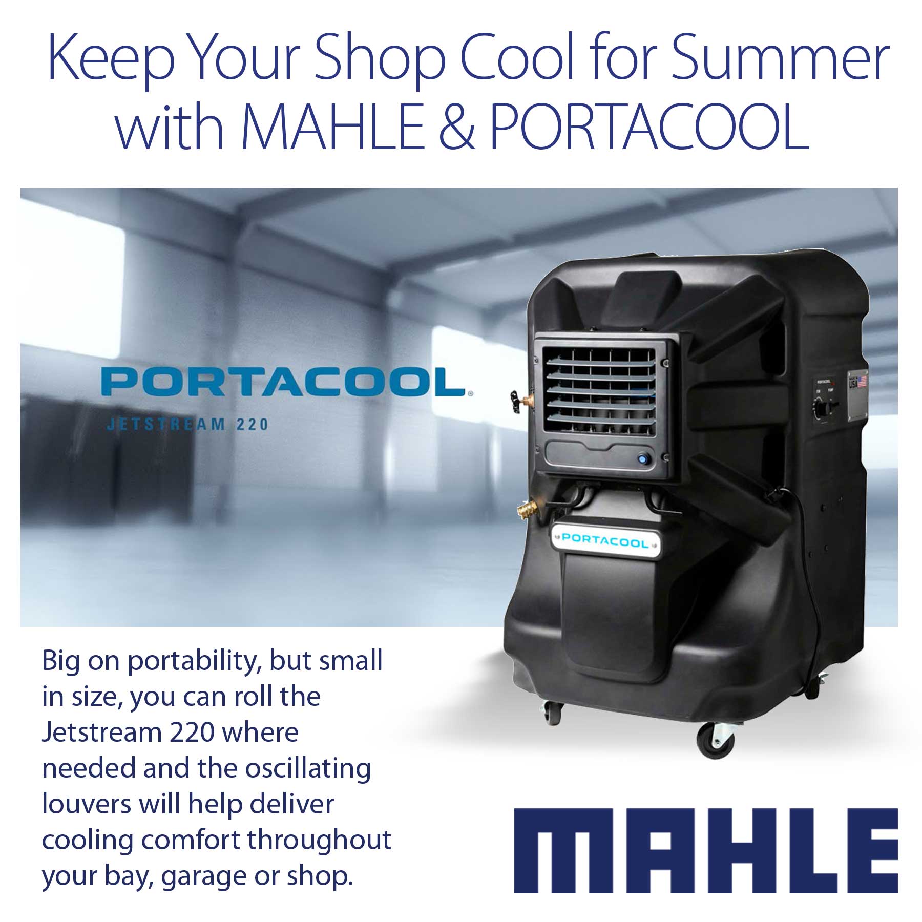 Mahle0422