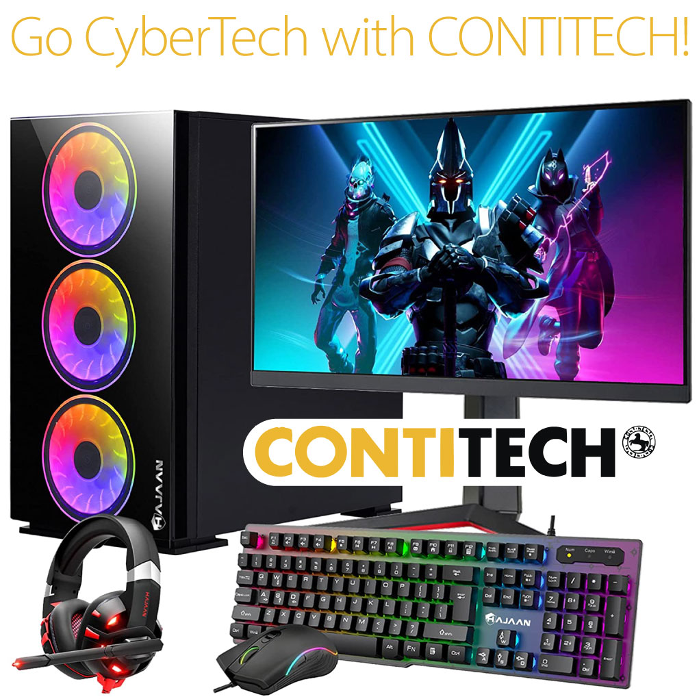 contitech1022