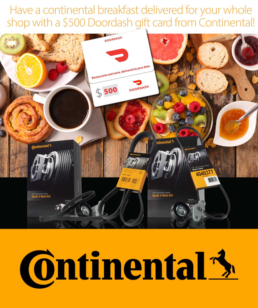 continental0723