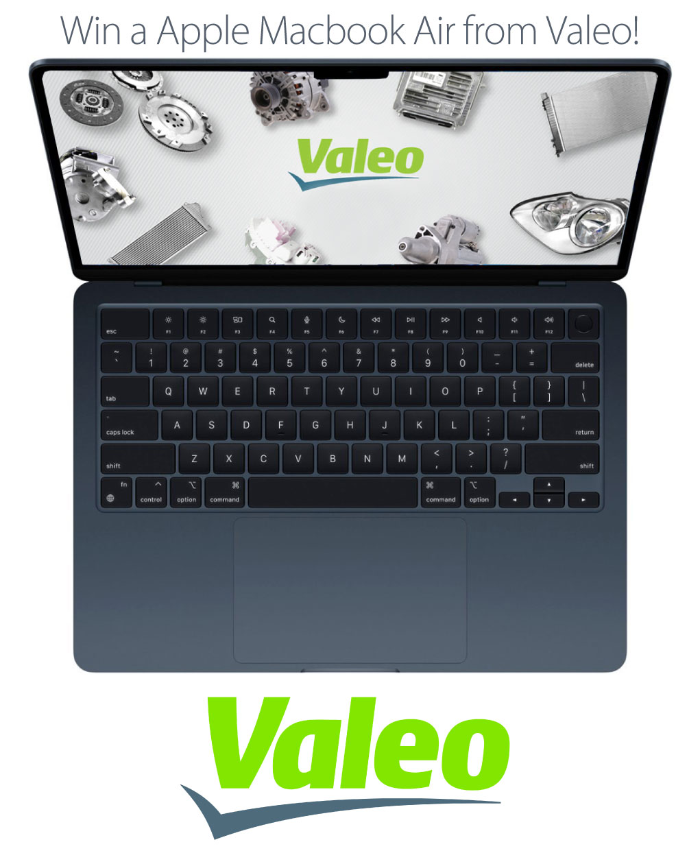 valeo0723