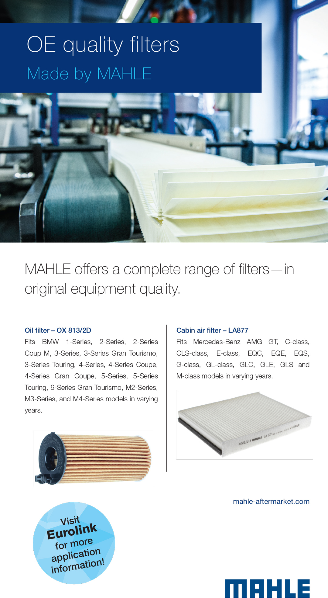 mahle0324