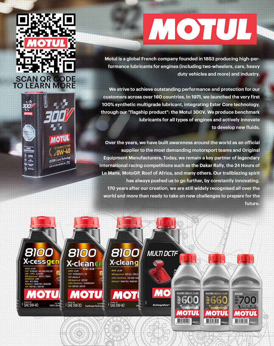motul0624